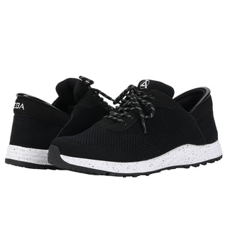 Men's Zeba Golf Shoes (Medium & Extra Wide Sizes 7-16, Spikeless ...