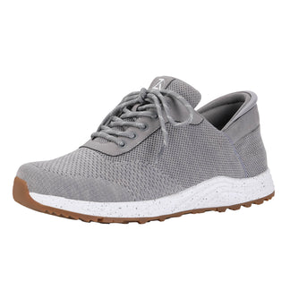 Men's Zeba Golf Shoes (Medium & Extra Wide Sizes 7-16, Spikeless ...