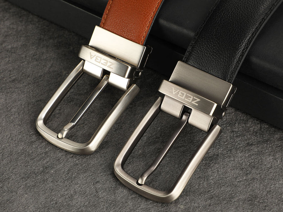 Accessories – Zeba Shoes