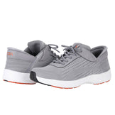 Men's Lighter Weight Zeba Shoes (Medium Only, Sizes 7-16)