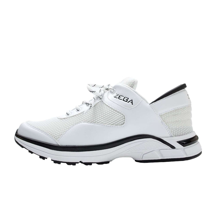 Men's – Zeba Shoes