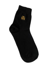 Zeba Mini-Crew Socks 6-pack (Size matches your shoe size order!) – Zeba ...