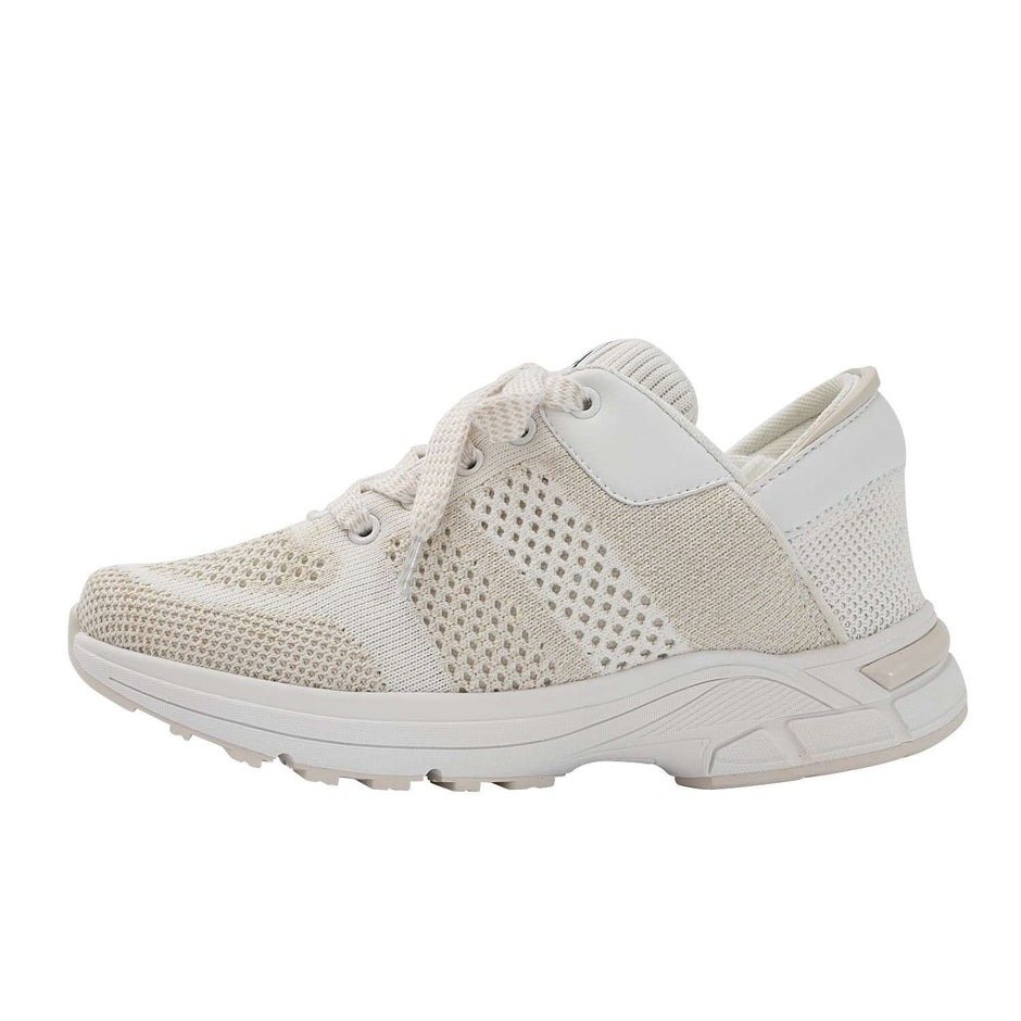 Women's – Zeba Shoes