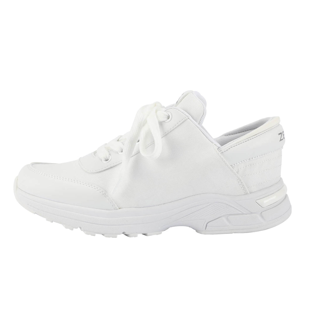 Women's – Zeba Shoes
